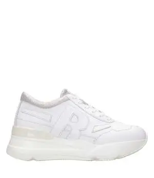 RUCOLINE Sneakers