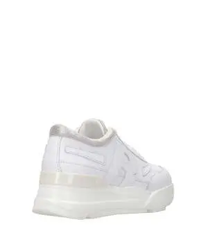 RUCOLINE Sneakers
