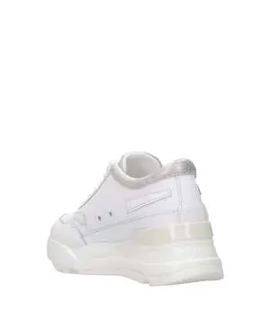 RUCOLINE Sneakers