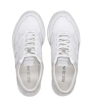 RUCOLINE Sneakers