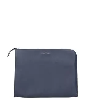 ORTIGNI Wallets - Blue