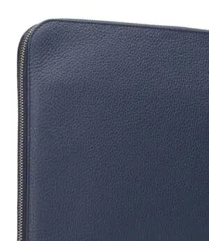 ORTIGNI Wallets - Blue