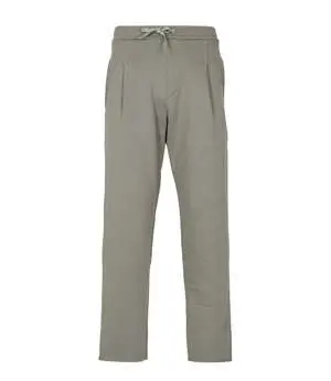 A PAPER KID Trousers