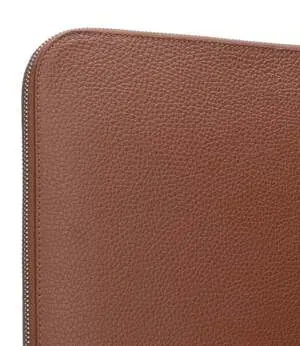 ORTIGNI Wallets - Sigaro