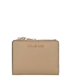 Michael Kors Wallets - Brown