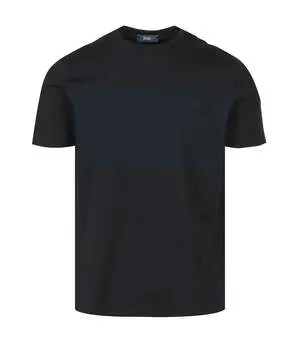 Herno T Shirts And Polos