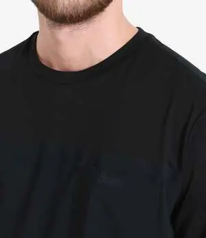Herno T Shirts And Polos