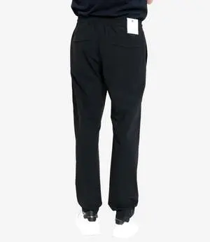 PT TORINO Technical Fabric Trousers