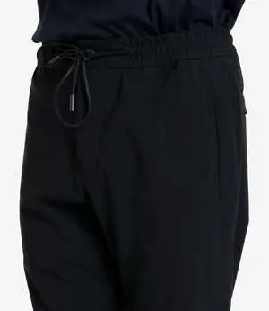 PT TORINO Technical Fabric Trousers