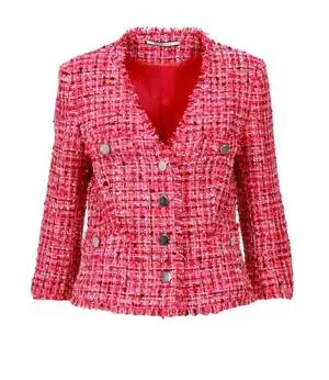 Tagliatore Blazer