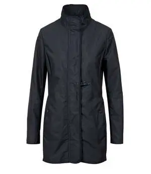 FAY Nylon Coat