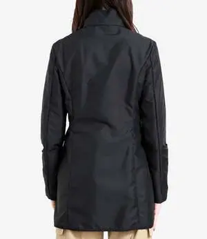 FAY Nylon Coat