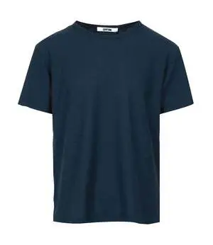 Grifoni T-shirts For Men