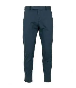 PT TORINO Trousers