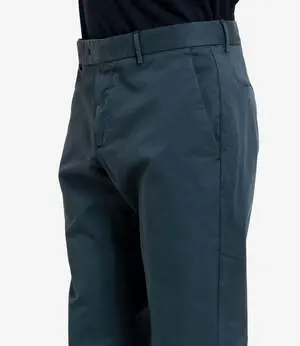 PT TORINO Trousers