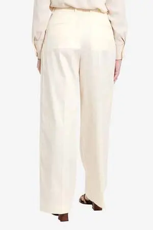 GRIFONI Trousers