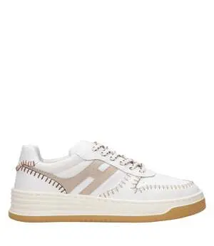 Hogan Low Top Sneakers