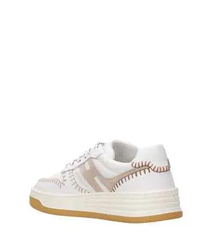 Hogan Low Top Sneakers