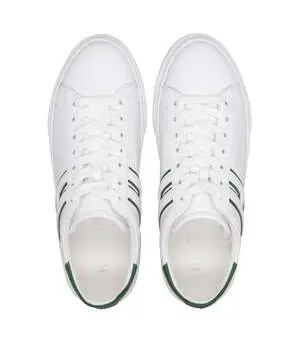 Hogan H365 Leather Sneakers
