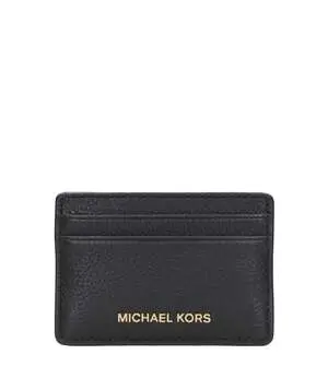 Michael Kors Wallets