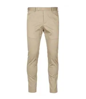PT TORINO Cotton Trousers