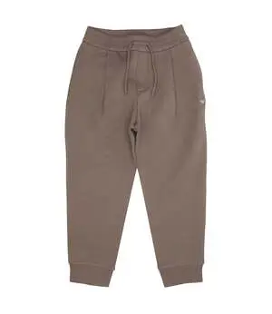 Emporio Armani Trousers