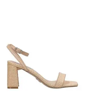 Steve Madden High Heel Sandals