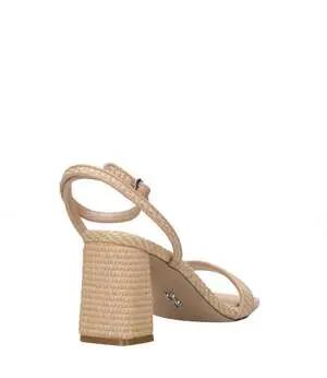 Steve Madden High Heel Sandals
