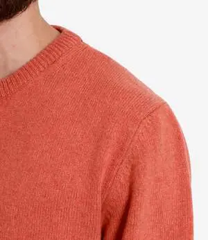 RE CACHEMIRE Sweater