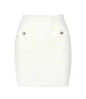 SIMONA CORSELLINI Skirt