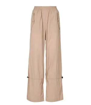 Erika Cavallini Wide Leg Trousers
