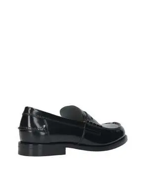 TOD'S Loafers