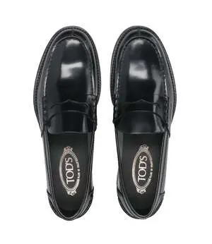 TOD'S Loafers