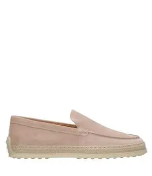 TOD'S Loafers