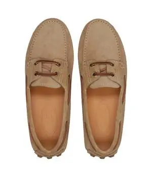 TOD'S Loafers