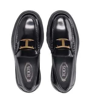 TOD'S Timeless Loafer