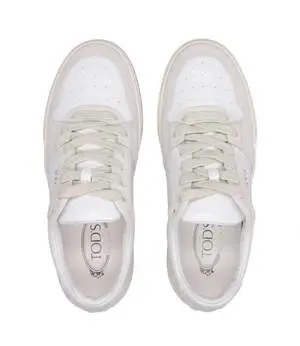 TOD'S Sneakers