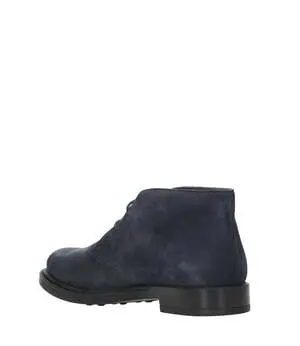 TOD'S Ankle Boots