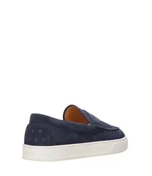 TOD'S Loafer
