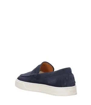 TOD'S Loafer