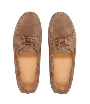 TOD'S Loafers