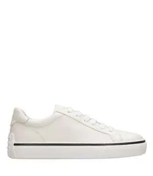TOD'S Low Top Sneakers