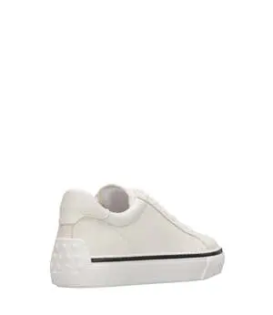 TOD'S Low Top Sneakers