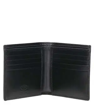 TOD'S Wallets