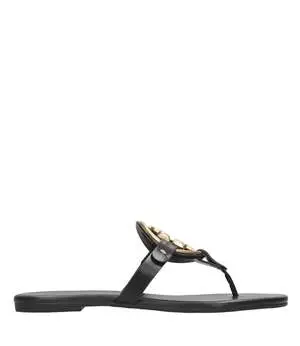 Tory Burch Thong Sandals
