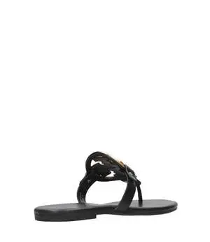 Tory Burch Thong Sandals
