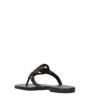 Tory Burch Thong Sandals