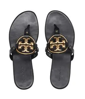 Tory Burch Thong Sandals