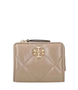 Tory Burch Wallets - Avena
