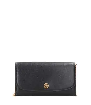 Tory Burch Wallets - Black
